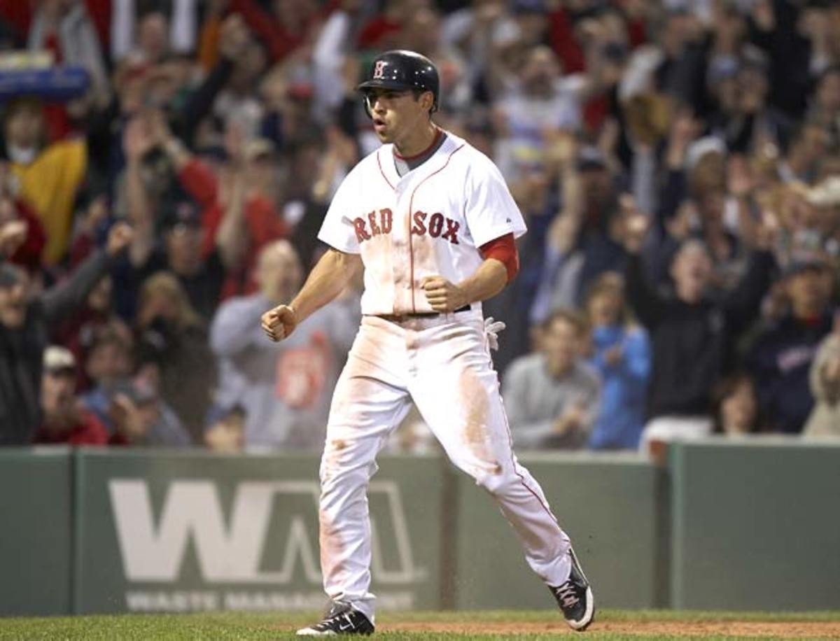 Back in Time: May 18 - Sports Illustrated