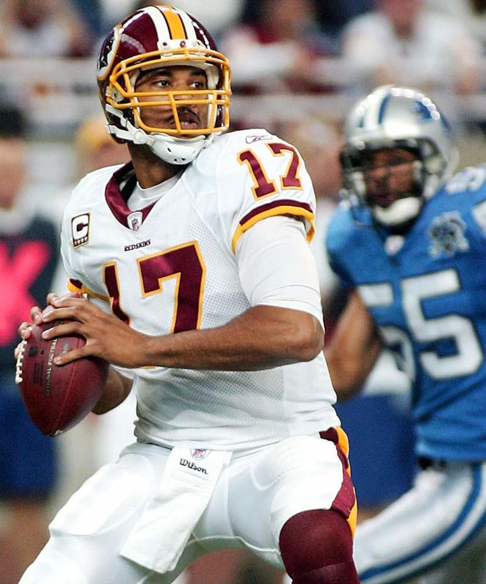 Best NFL shots from Week 8 - Sports Illustrated