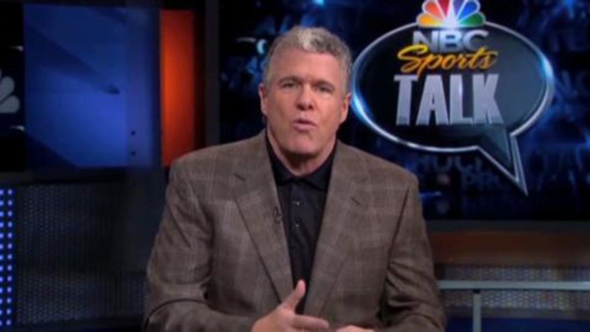 Peter King's Last Word - Sports Illustrated