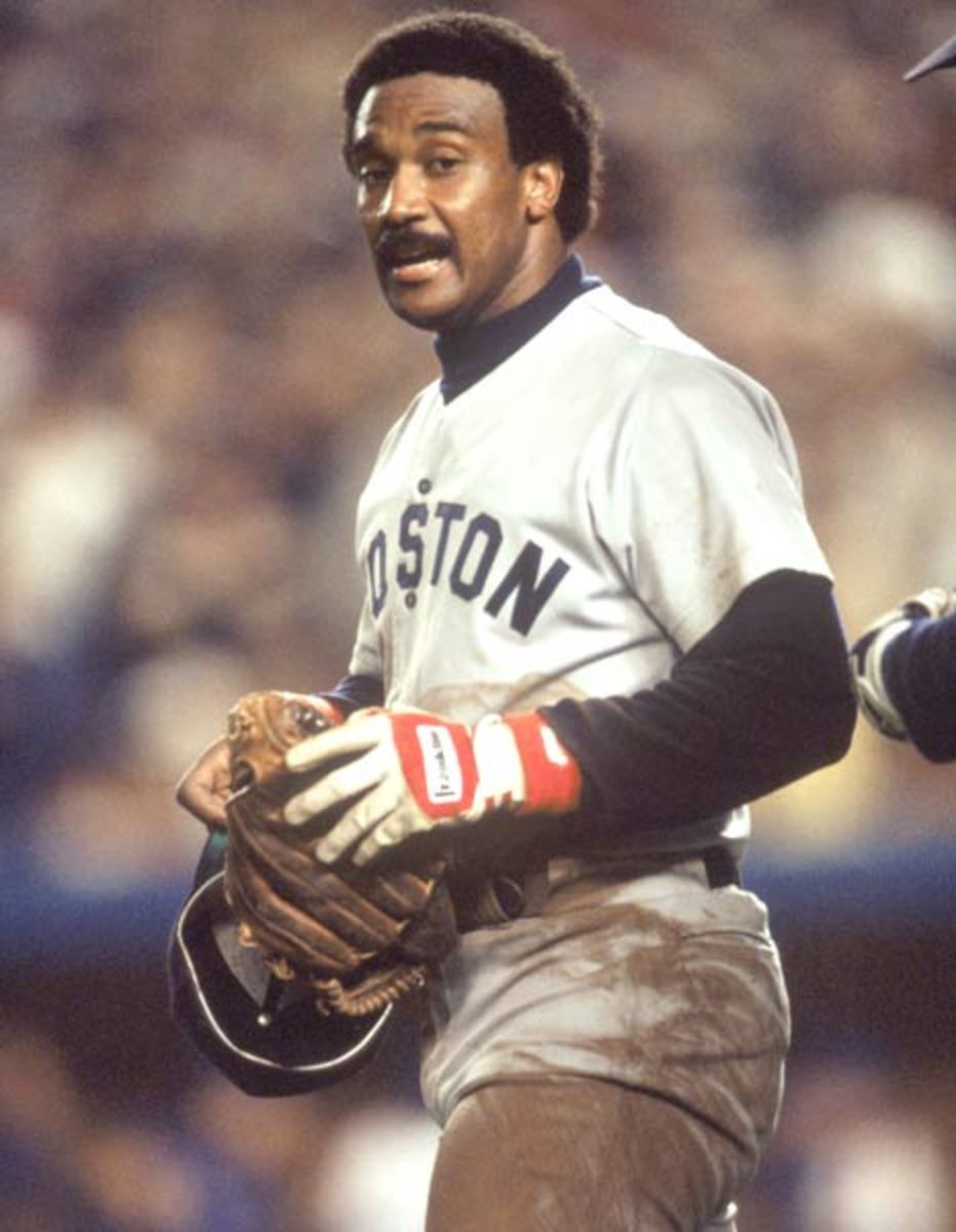 Back in Time: July 21 - Sports Illustrated