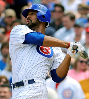 Cliff Corcoran: Lee could be huge upgrade for Braves - Sports Illustrated