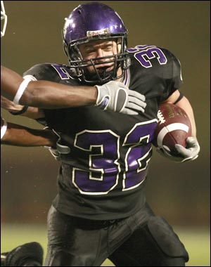 The Dean's List: Honoring the week's best (and worst) in college sports ...