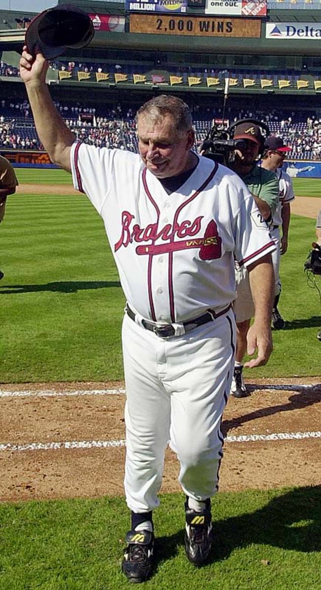 Back in Time: September 29 - Sports Illustrated