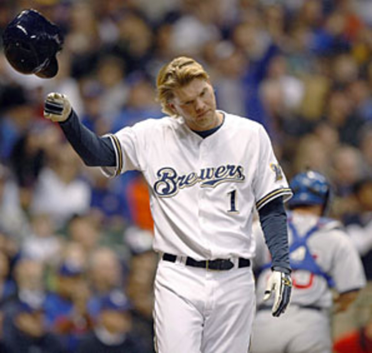 T.I.P.S.: Hart, Lee starting to shine - Sports Illustrated