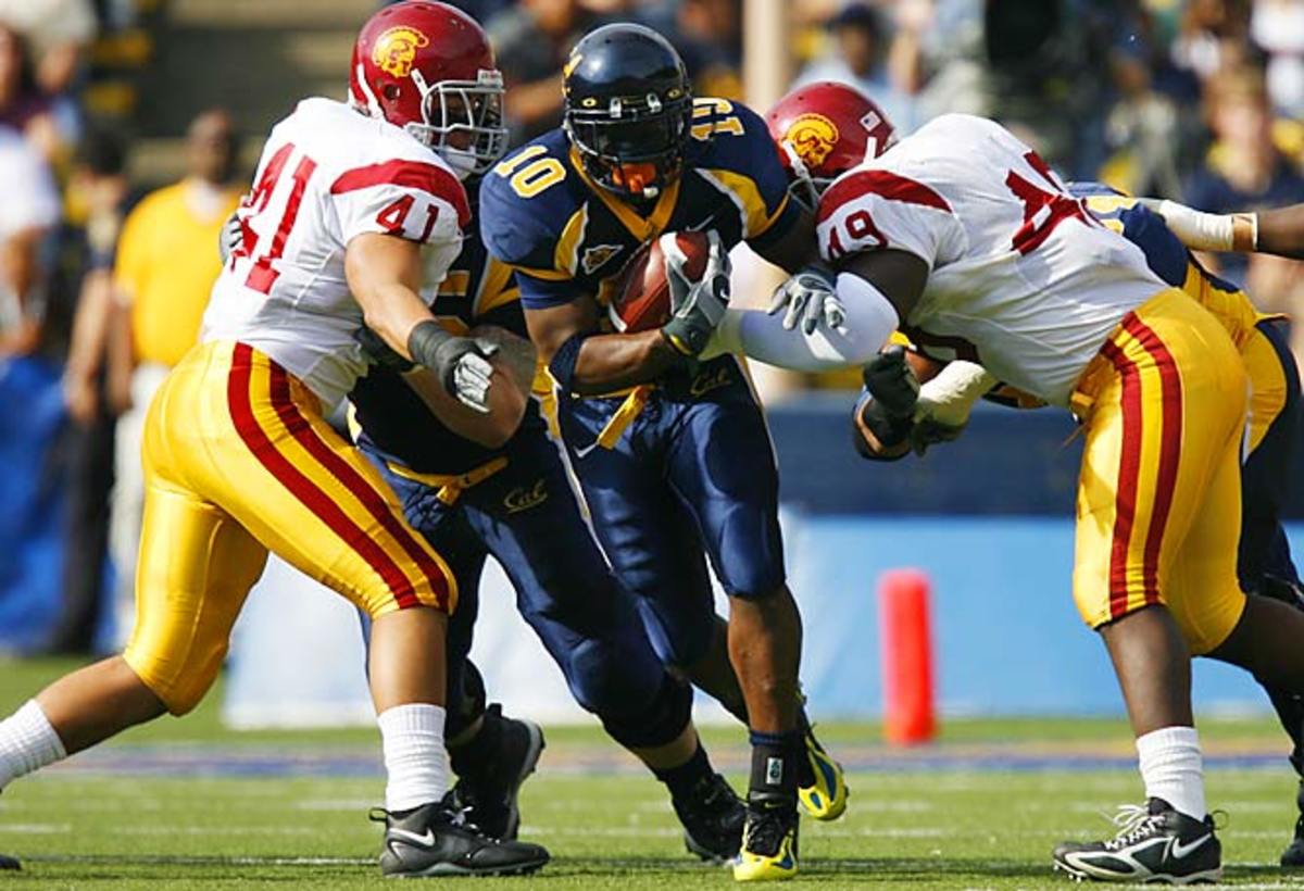 Top 10 Remaining Games - Sports Illustrated