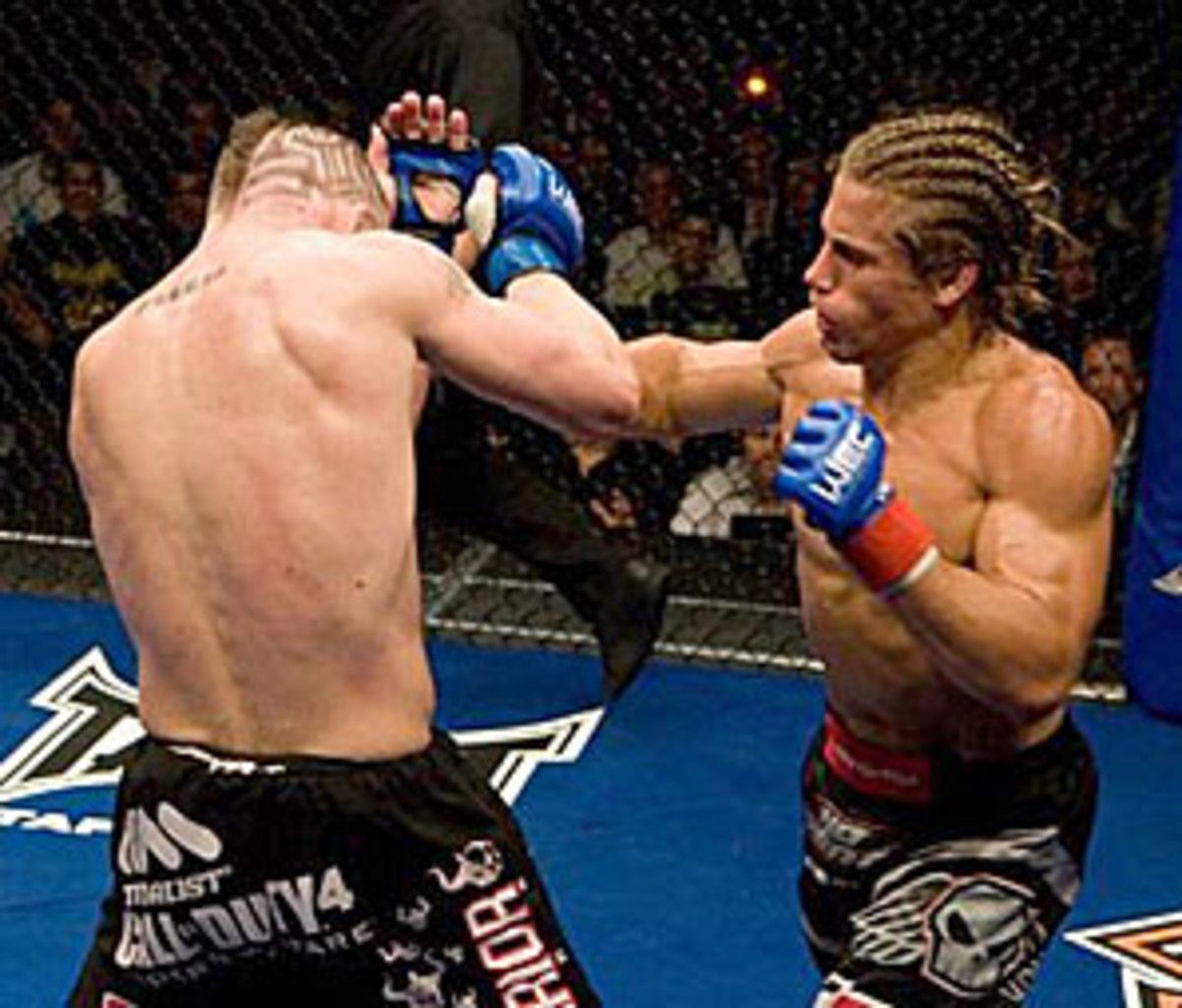 Nicki Jhabvala: Consistent and persistent, Faber looks to continue ...