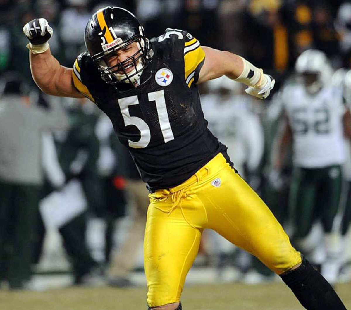 Celebrity Picks to Win Daytona 500 - Sports Illustrated