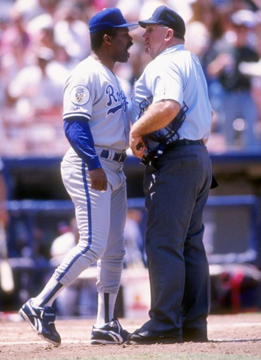 Back in Time: March 13 - Sports Illustrated