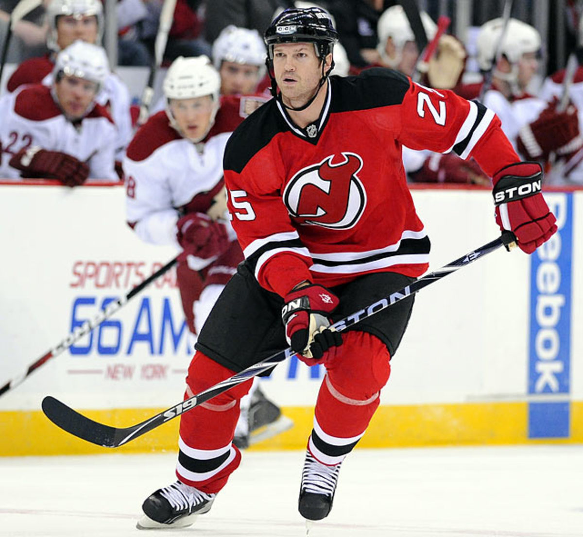 Celebrity Picks to Win Daytona 500 - Sports Illustrated