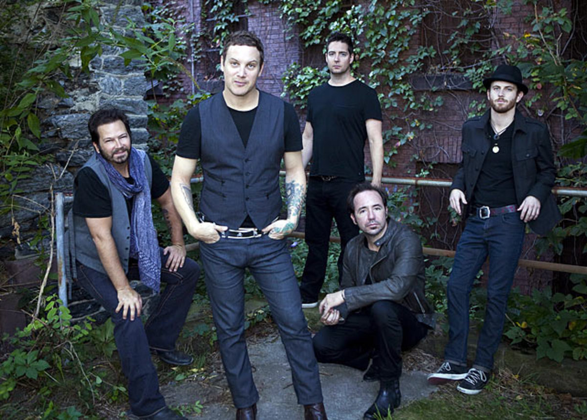 Celebrity Picks to Win Daytona 500 - Sports Illustrated