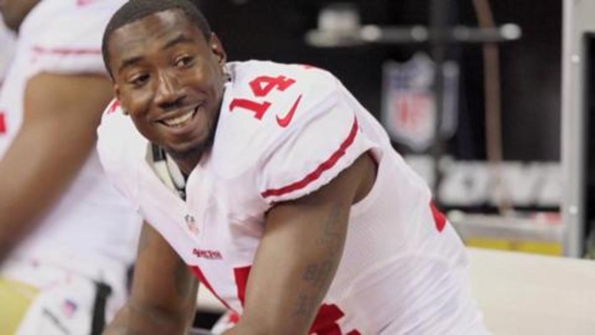 Don Banks' division preview: NFC West - Sports Illustrated