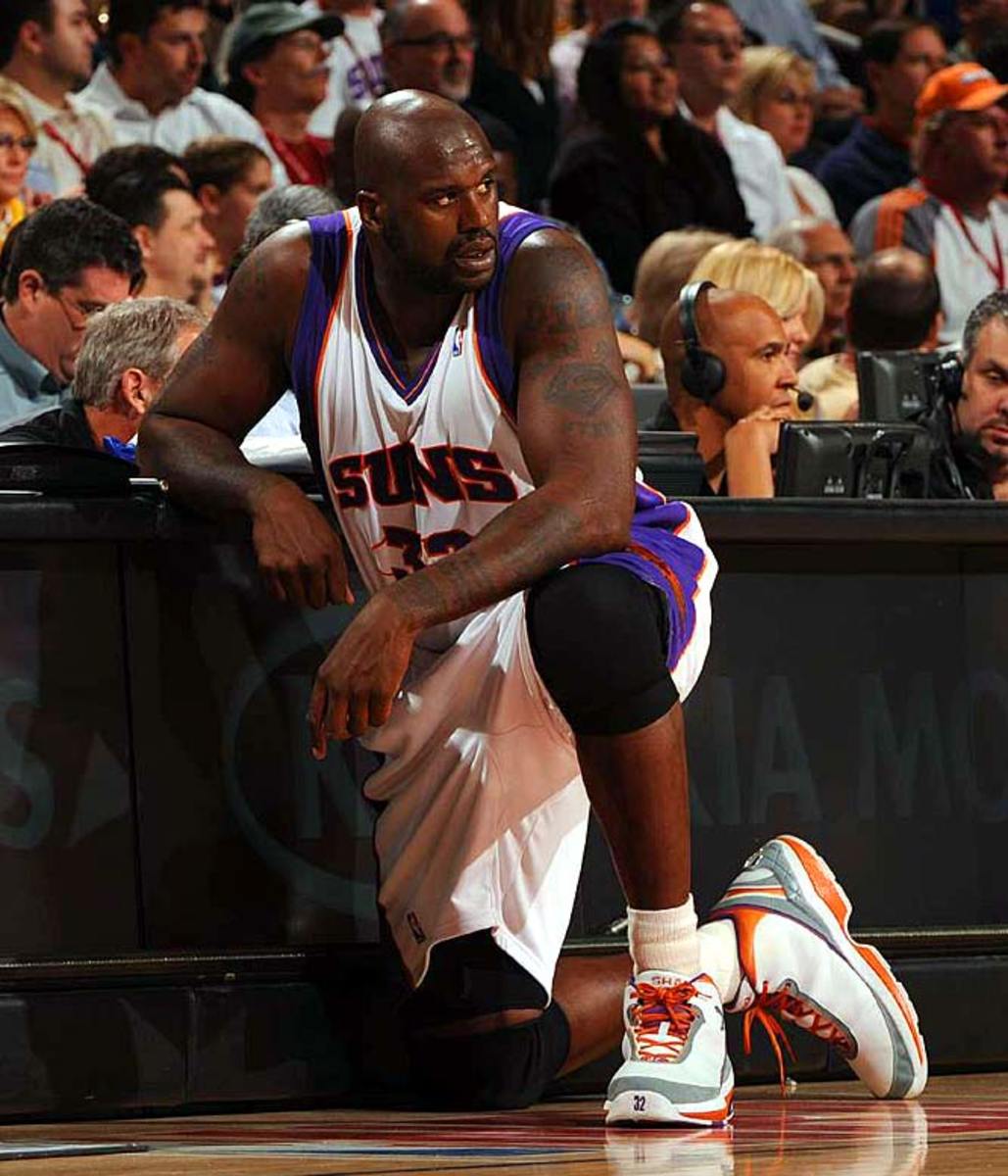 NBA All-Star Weekend Storylines - Sports Illustrated