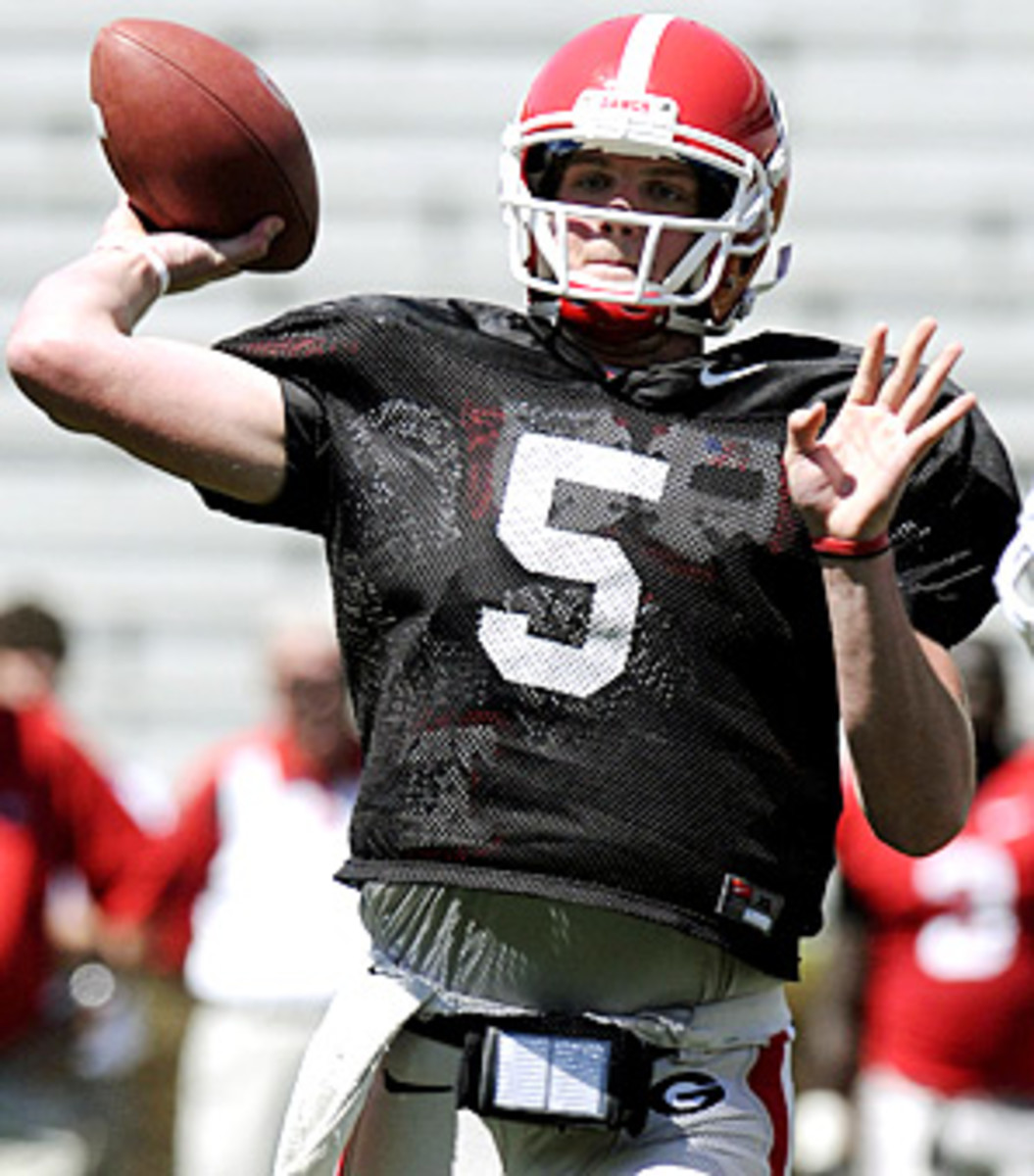 247Sports: 'Bama-bound Williams headlines Top 25 juco prospects ...