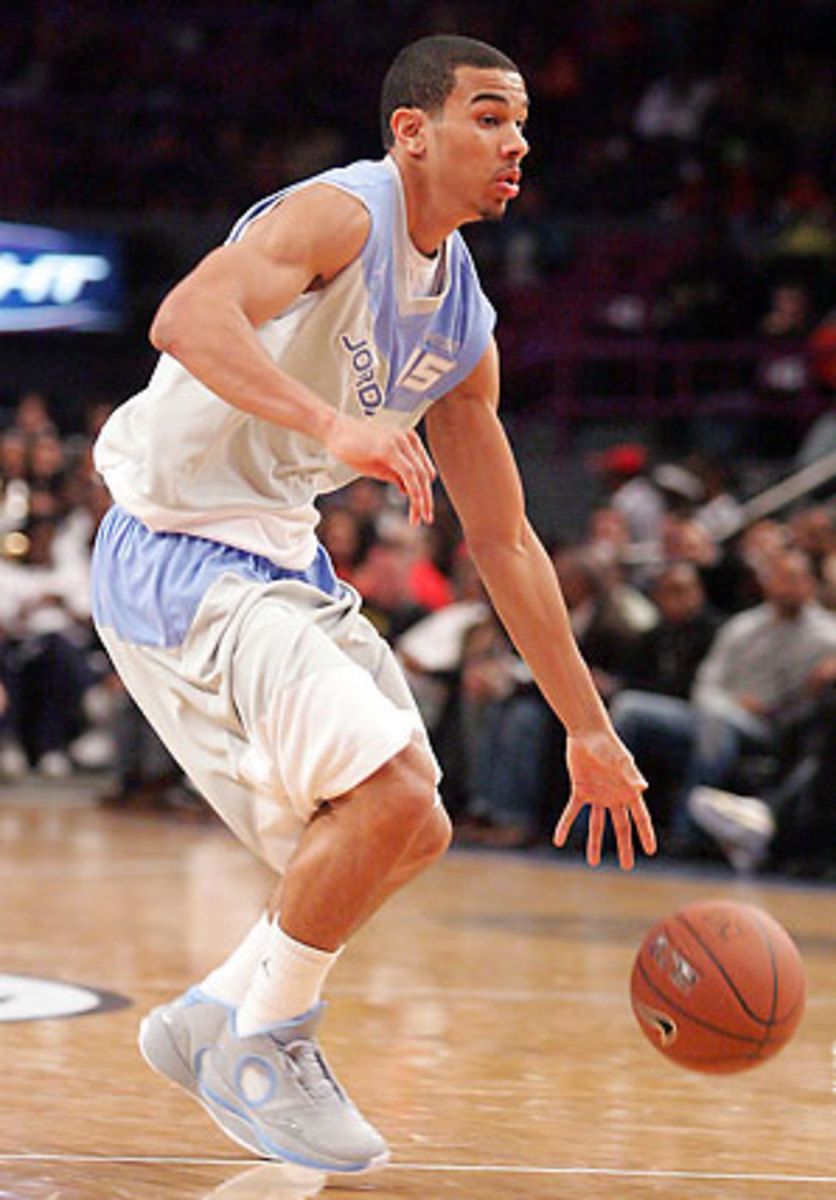 Luke Winn: Canada suddenly flush with highly coveted point guard ...