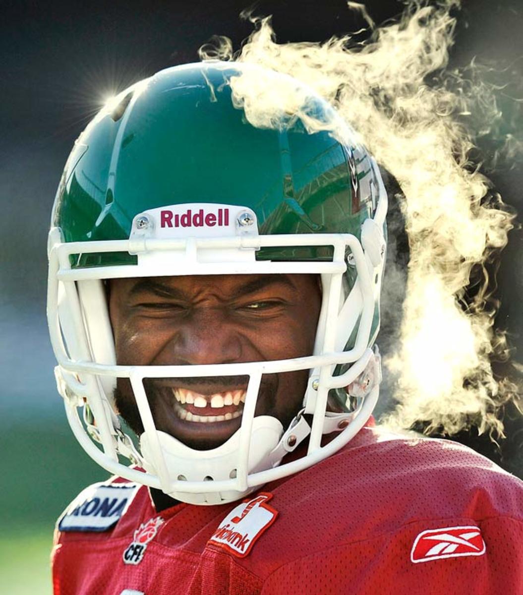 Leading Off: Pictures of the Week - Sports Illustrated