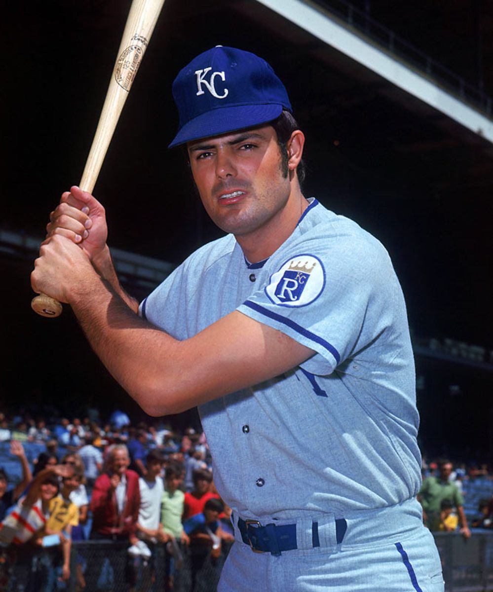 Back in Time: November 25 - Sports Illustrated