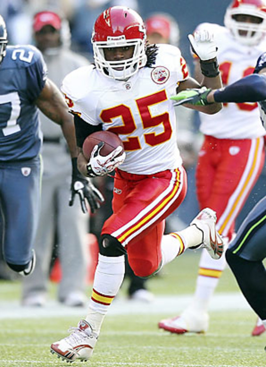 Fantasy Clicks: With title in the balance, stars shine brightest ...