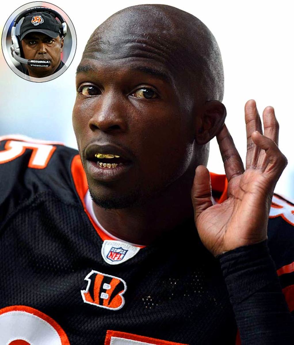 Pop Culture Hot List - Sports Illustrated