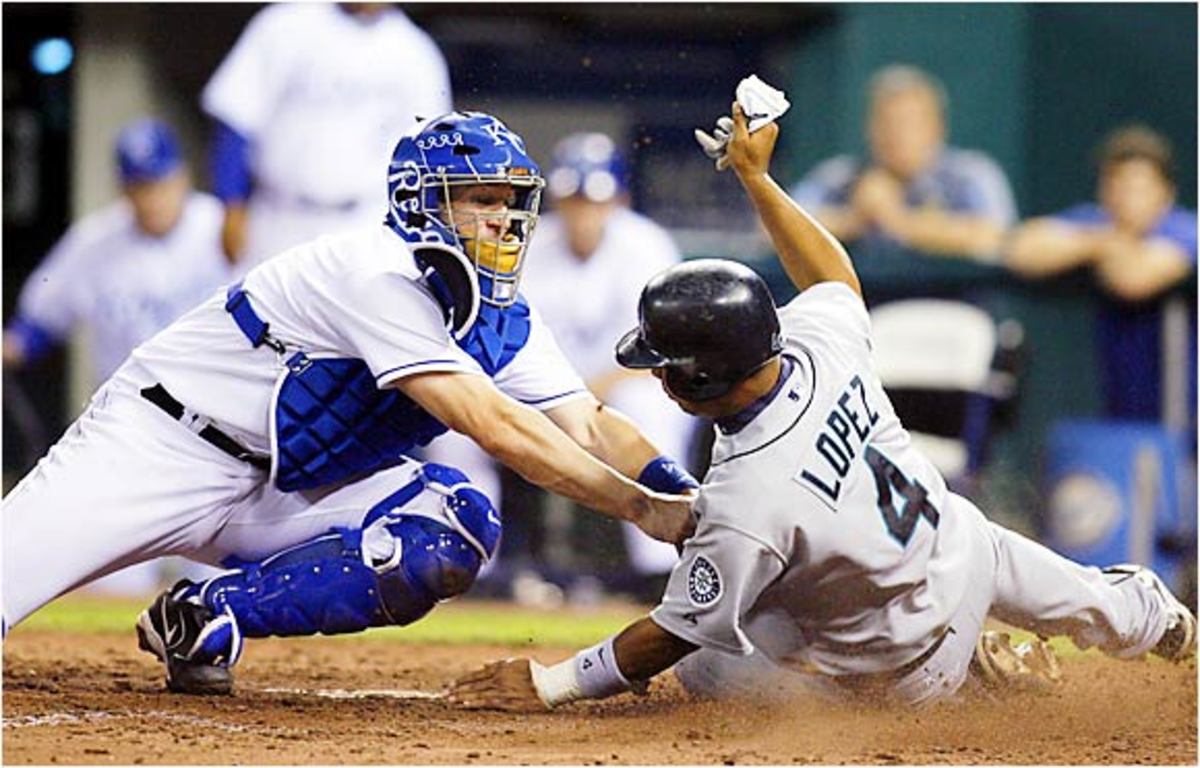 MLB Photos of the Week - Sports Illustrated