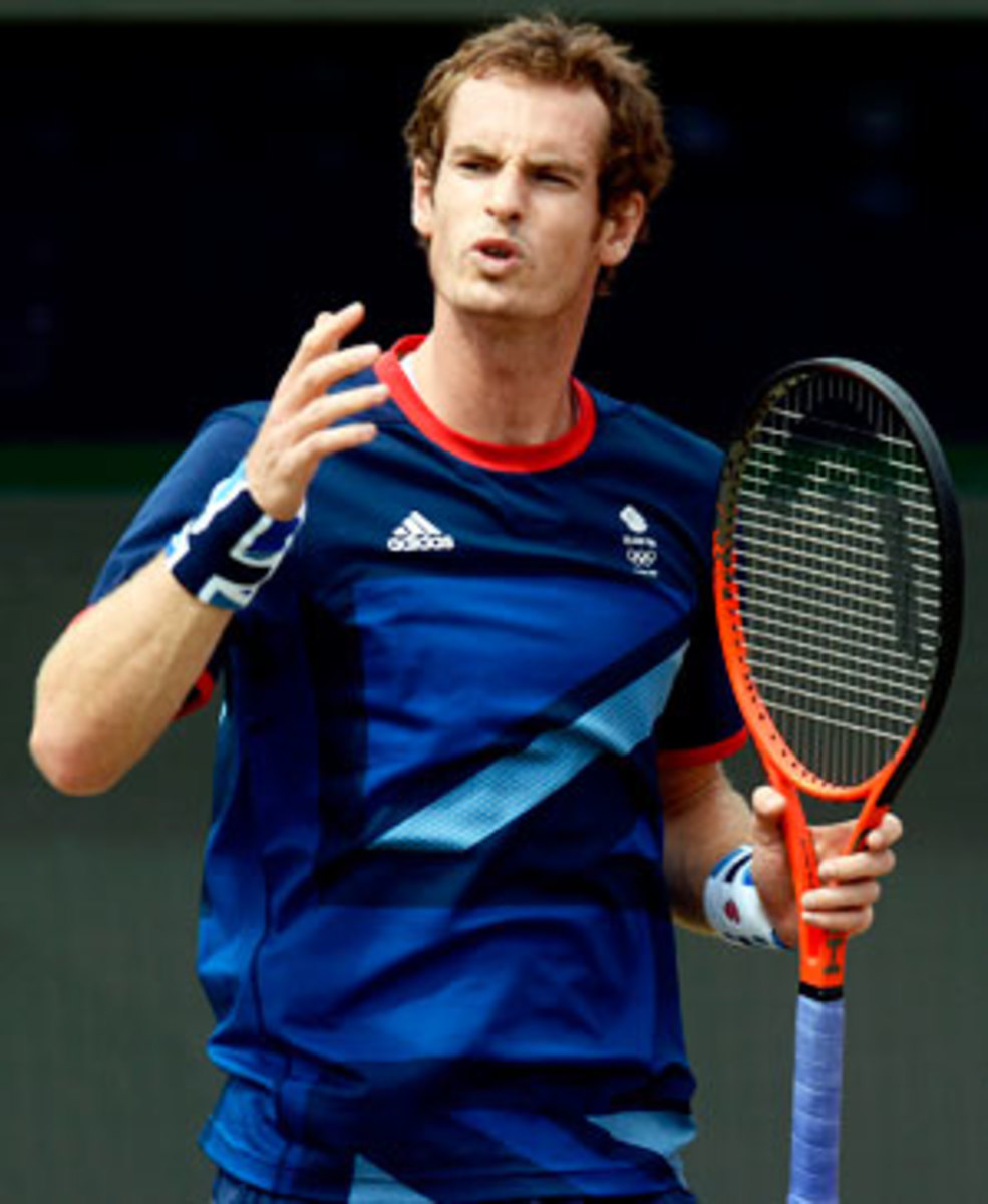 Fashion expert weighs in on Olympic kits - Sports Illustrated