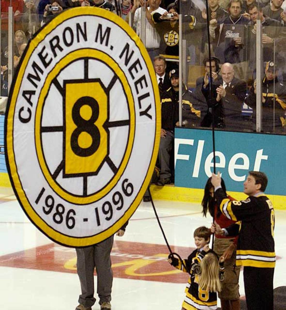 Back in Time: January 12 - Sports Illustrated