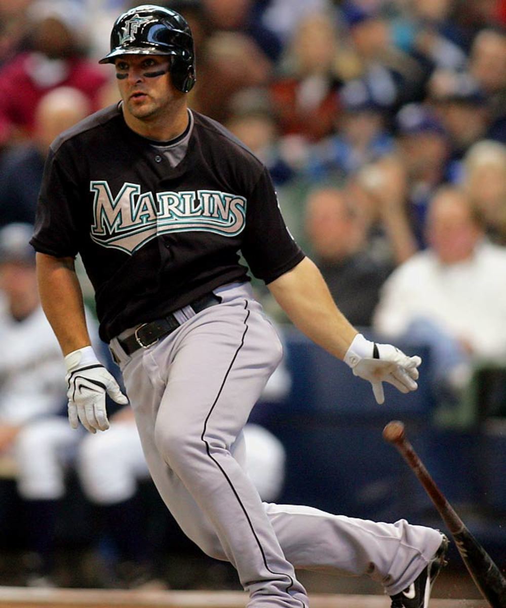 Baseball's All-Surprise Team - Sports Illustrated