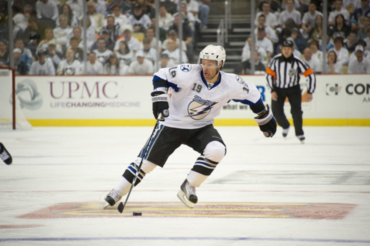 Sports Figures Who Attended Harvard - Sports Illustrated