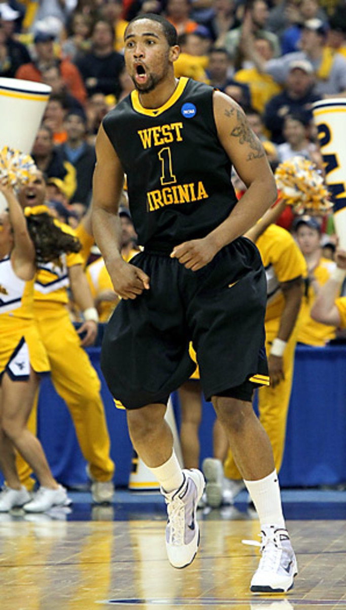 Seth Davis: Smartest, toughest teams make up this Final Four - Sports ...