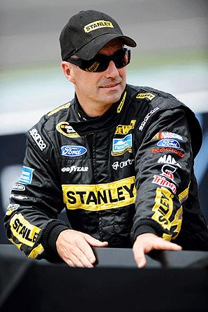 Cory McCartney: Marcos Ambrose looking for breakthrough as Cup heads to ...