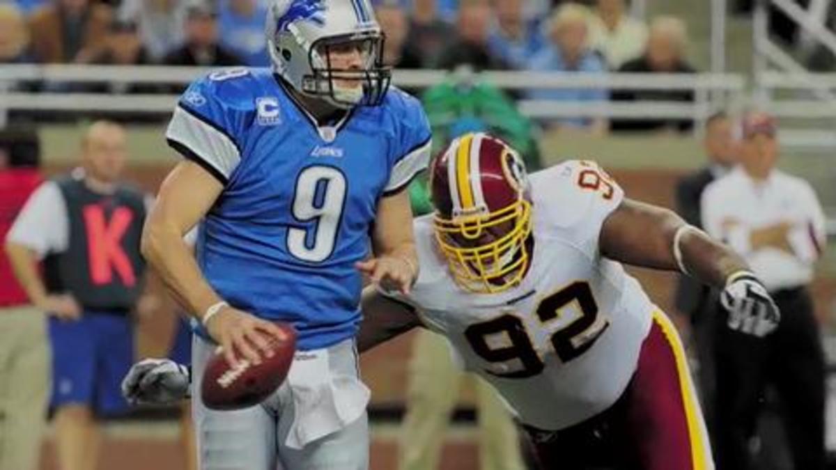 Peter King's Midweek Report - Sports Illustrated