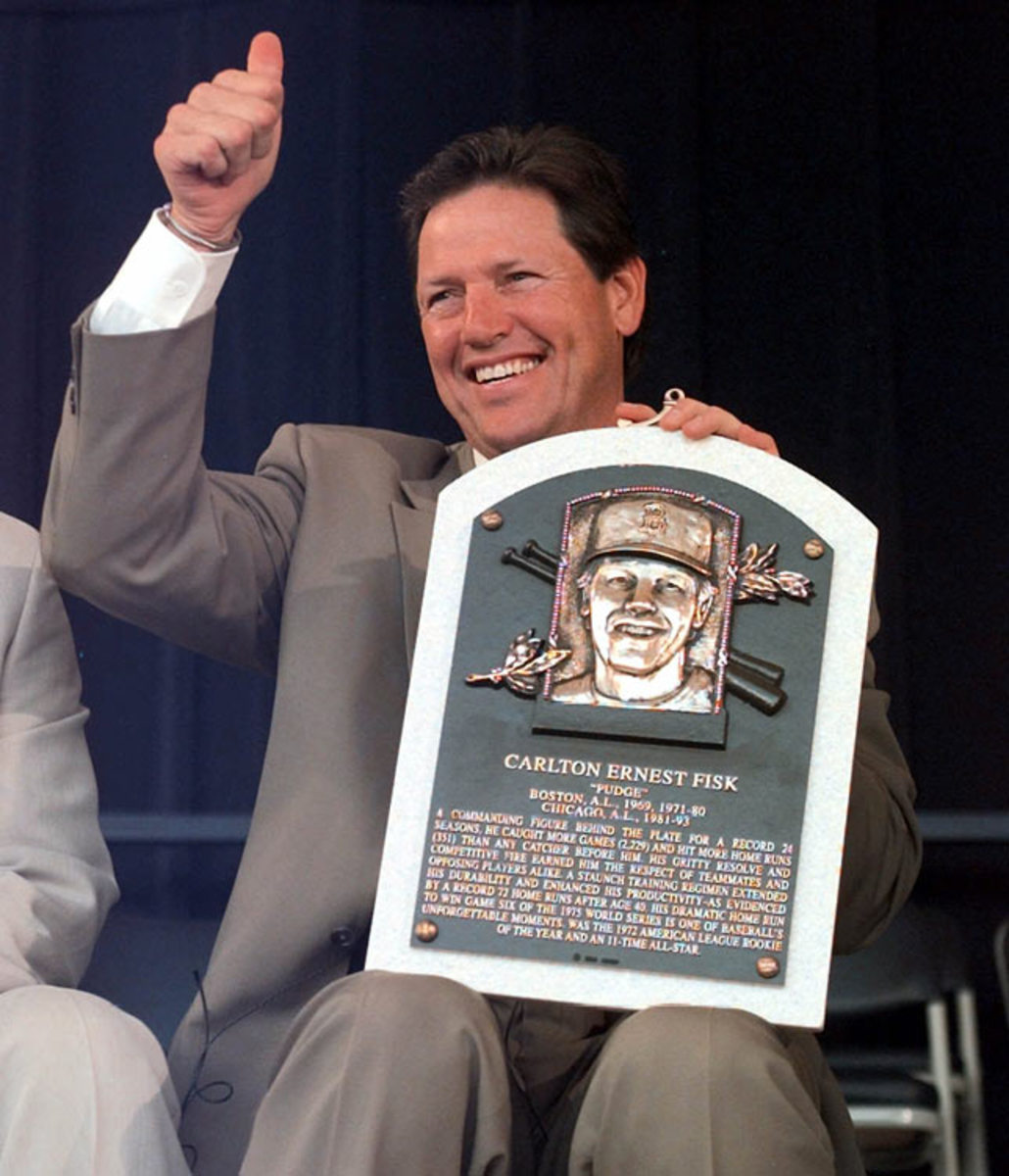 Back in Time: January 11 - Sports Illustrated