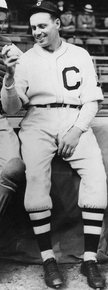 Best Hitting Seasons by Pitchers - Sports Illustrated