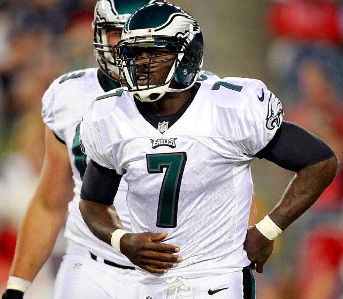 Tweets of the Week - Sports Illustrated