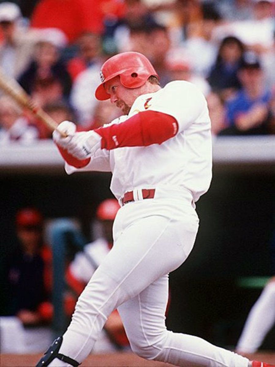 Baseball and the Olympics - Sports Illustrated