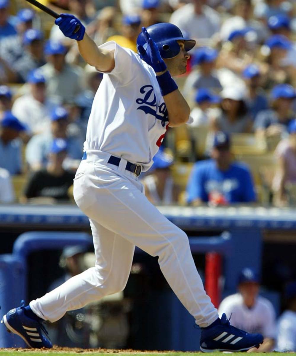 Baseball and the Olympics - Sports Illustrated