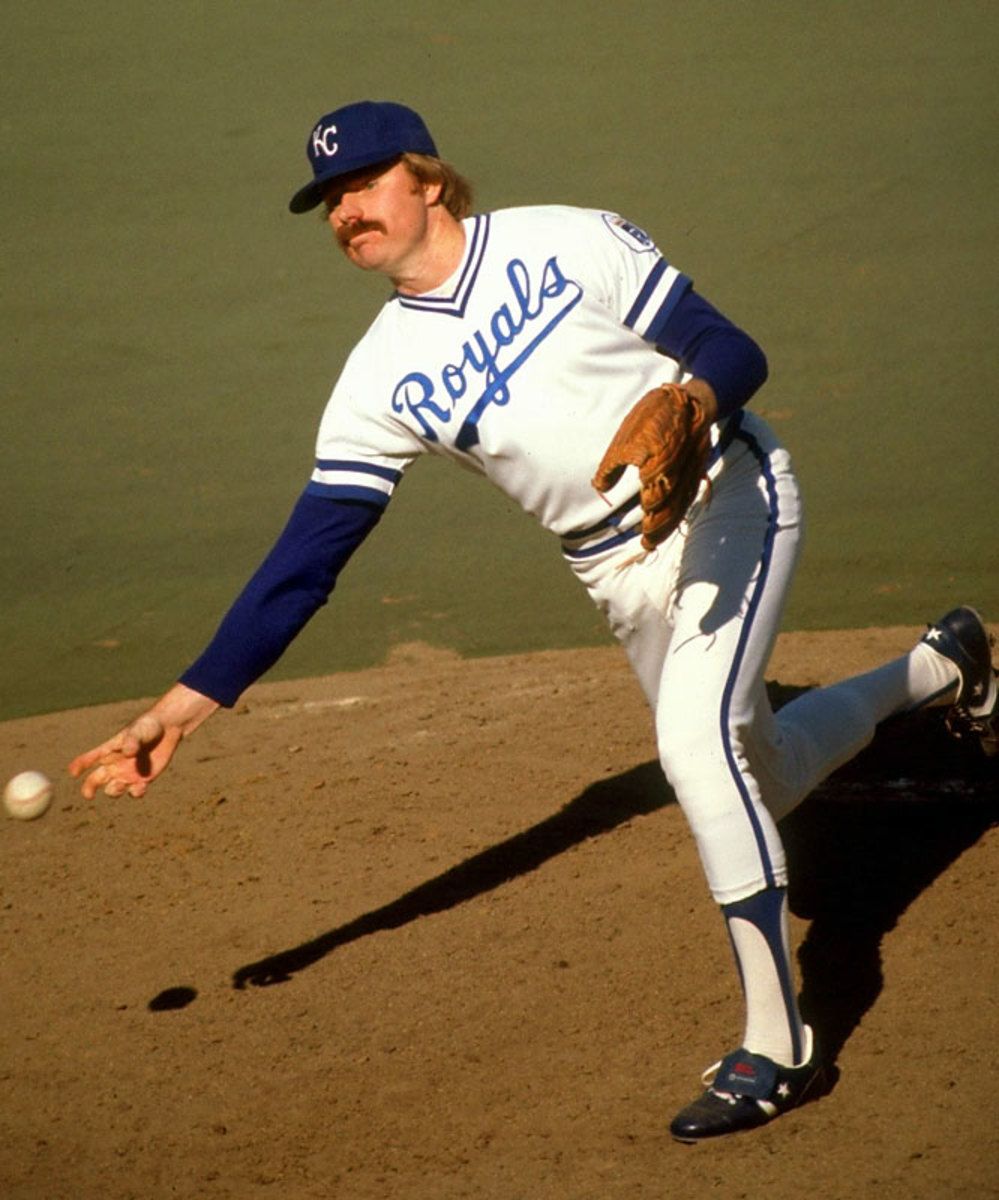 Back in Time: September 30 - Sports Illustrated