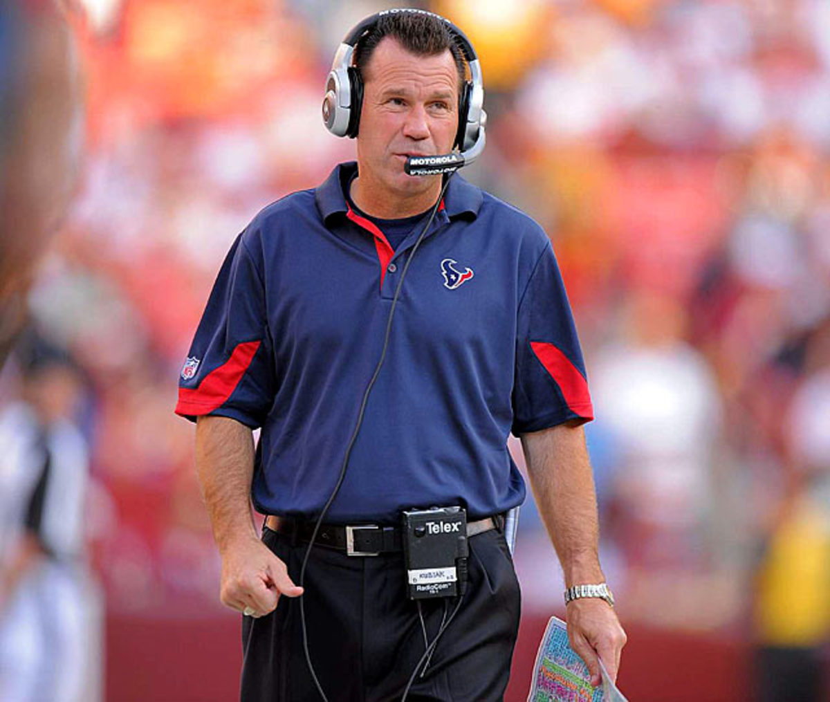 NFL's Smartest Plays of the Week - Sports Illustrated