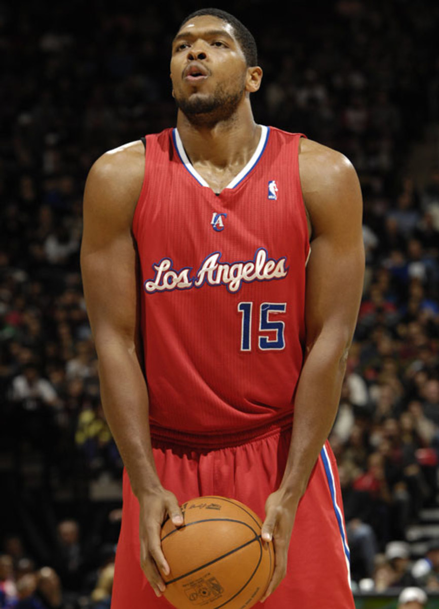 NBA Trade Reaction On Twitter - Sports Illustrated