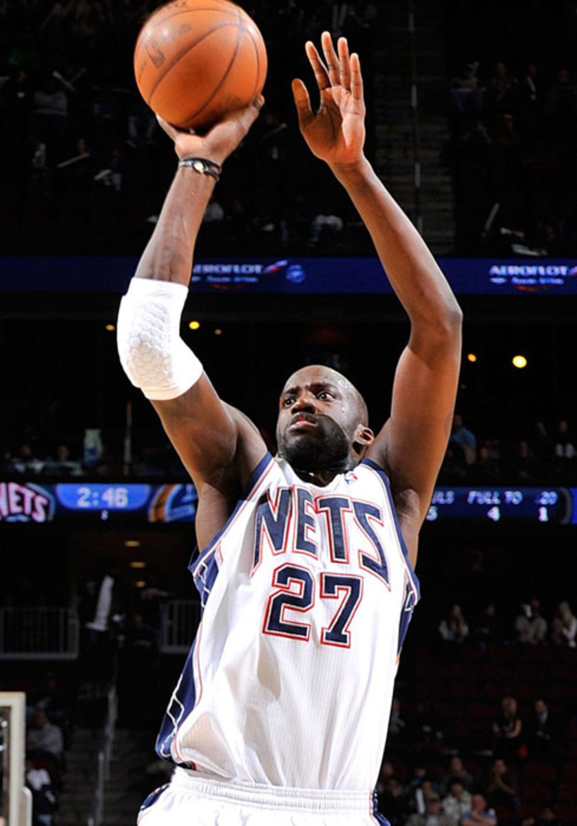 NBA Trade Reaction On Twitter - Sports Illustrated