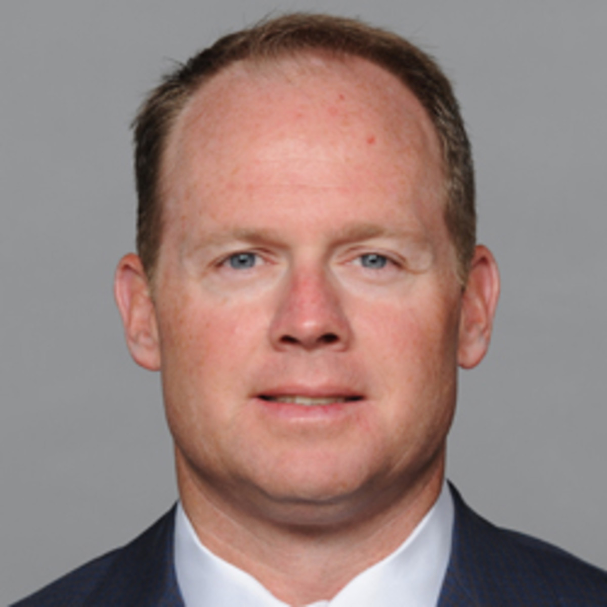Dolphins GM Jeff Ireland admits dropping profanity on critical fan ...