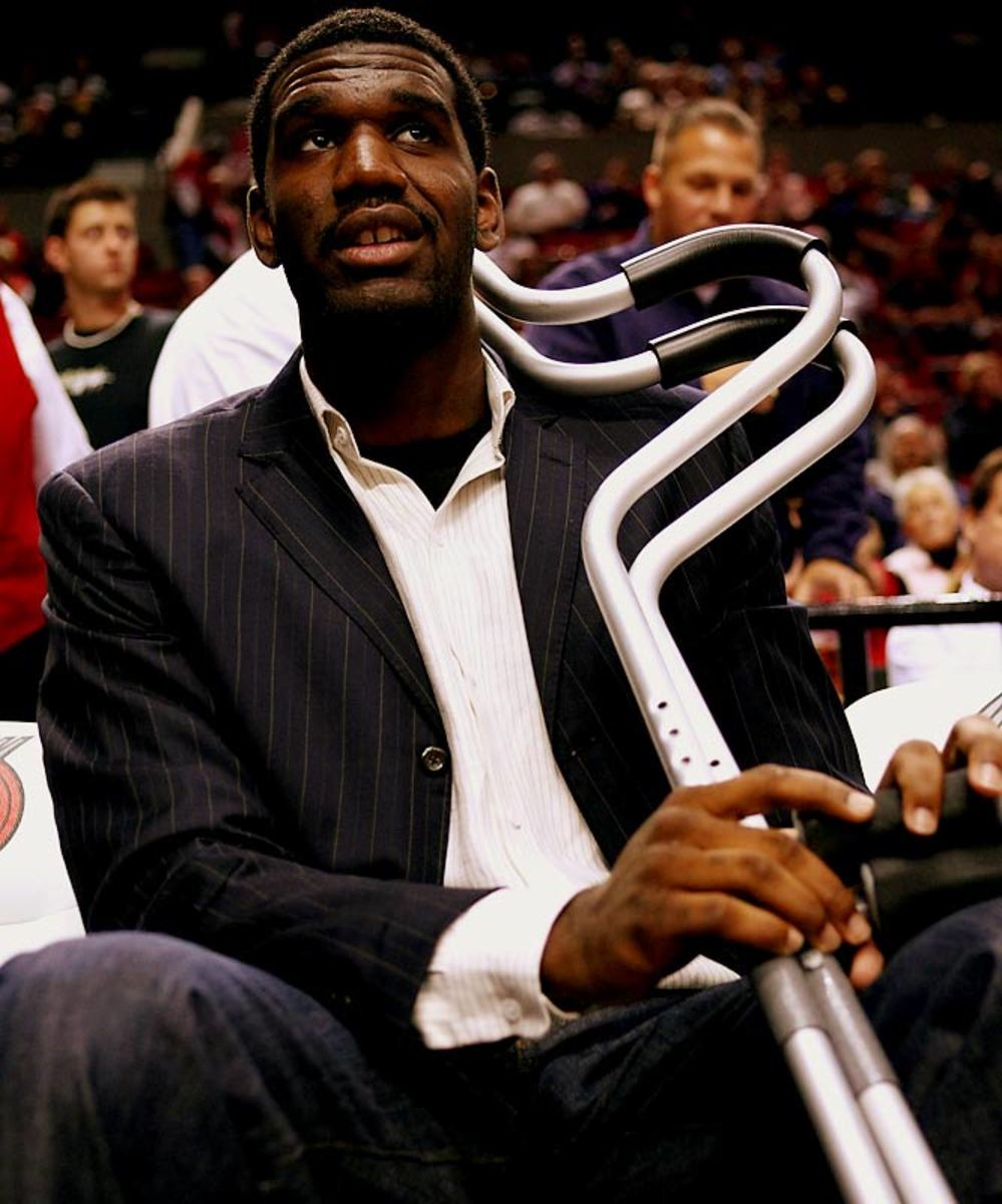 Athletes Dream Gifts for the Holidays - Sports Illustrated