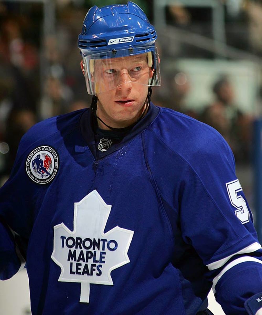 Athletes Dream Gifts for the Holidays - Sports Illustrated