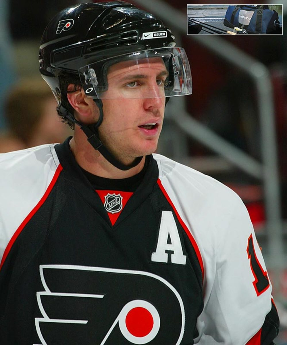 Athletes Dream Gifts for the Holidays - Sports Illustrated