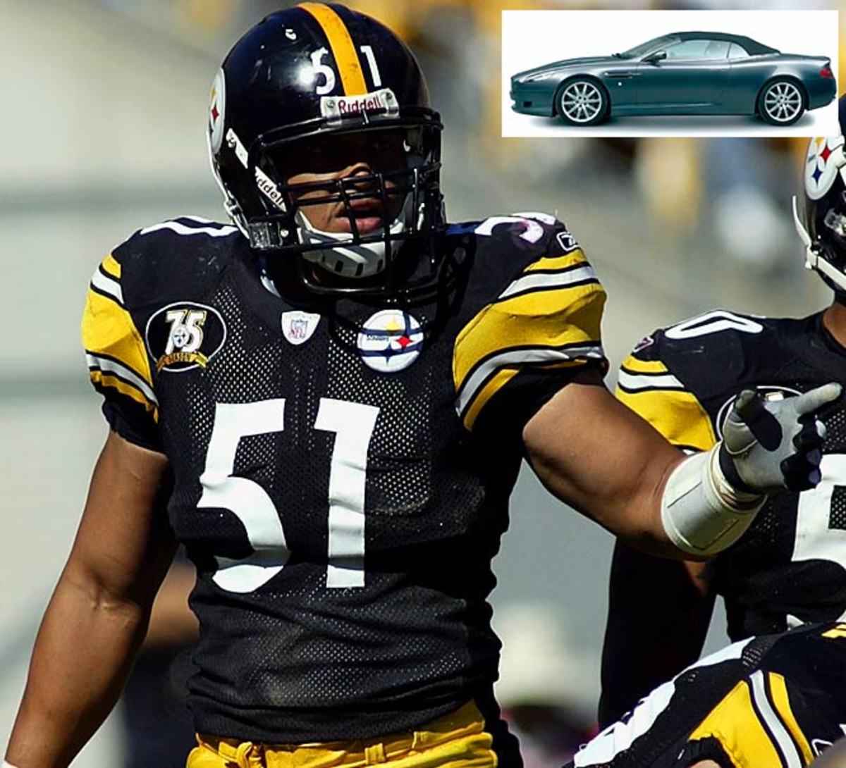 Athletes Dream Gifts for the Holidays - Sports Illustrated