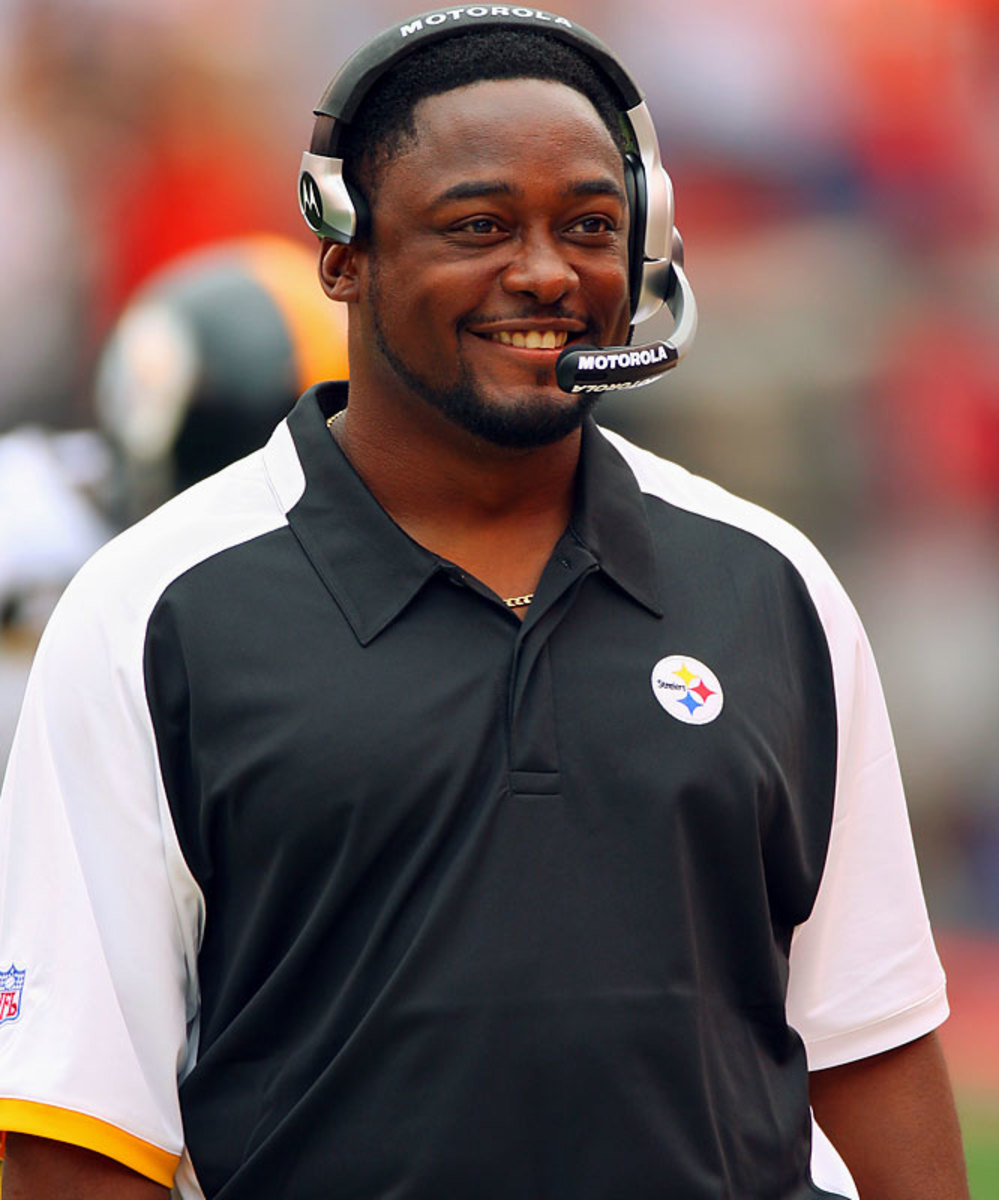 Athletes Dream Gifts for the Holidays - Sports Illustrated