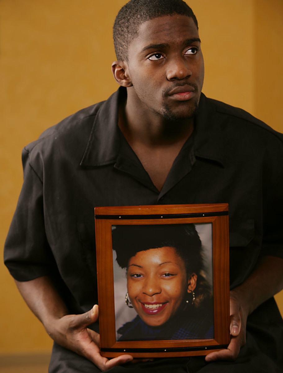 Athletes Dream Gifts for the Holidays - Sports Illustrated