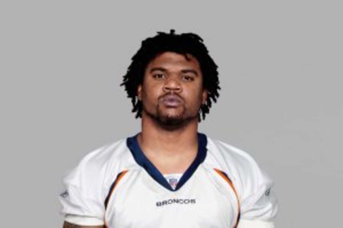 Nate Webster, former NFL linebacker, sentenced to 12 years in prison ...