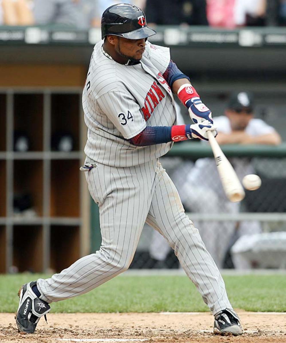 Postseason X Factors - Sports Illustrated