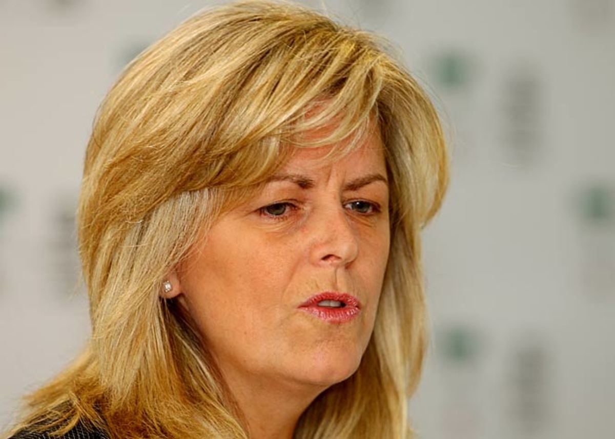 Tennis Talking Points - Sports Illustrated