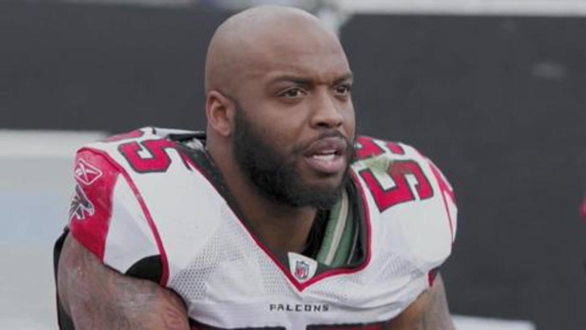 Peter King: Falcons playoff preview - Sports Illustrated